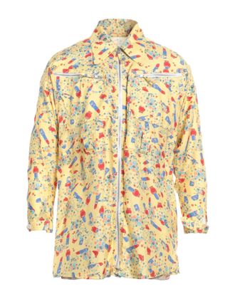 Maison Margiela TOPS - Hemden auf YOOX.COM