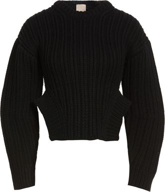 Tod's STRICKWAREN - Pullover auf YOOX.COM