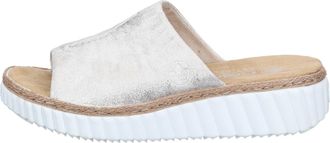 Rieker Pantolette Basic