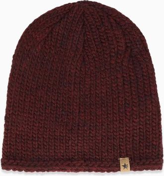 Esperando Mütze JOSY