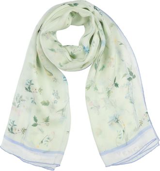 Givenchy ACCESSOIRES - Schals auf YOOX.COM