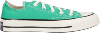 Converse SCHUHE - Sneakers auf YOOX.COM
