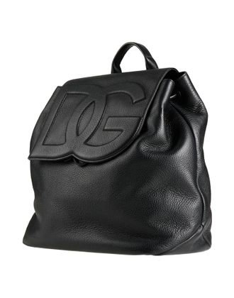 Dolce & Gabbana TASCHEN - Rucks&auml;cke auf YOOX.COM