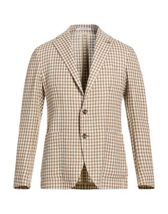 Tagliatore ANZ&Uuml;GE und CO-ORDS - Blazers auf YOOX.COM