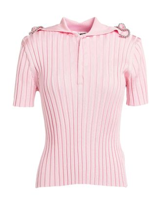 Jil Sander STRICKWAREN - Pullover auf YOOX.COM