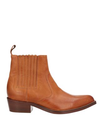 KONSTANTIN STARKE SCHUHE - Stiefeletten auf YOOX.COM