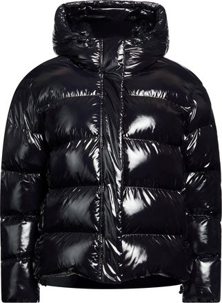Napapijri JACKEN & M&Auml;NTEL - Pufferjacken & Daunenjacken auf YOOX.COM