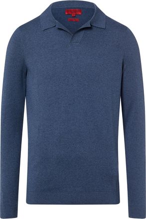 Finshley & Harding Pullover