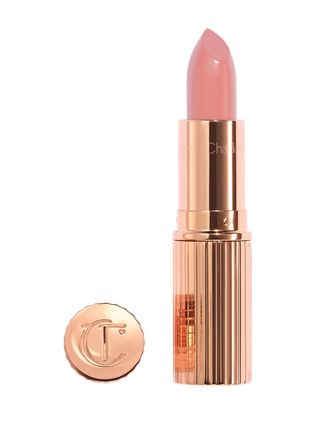 Charlotte Tilbury K.I.S.S.I.N.G Lippenstift