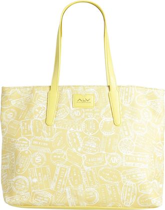 ALV by Alviero Martini TASCHEN - Handtaschen auf YOOX.COM