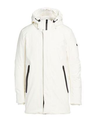 Yes-Zee MANTEAUX - Vestes et blousons sur YOOX.COM