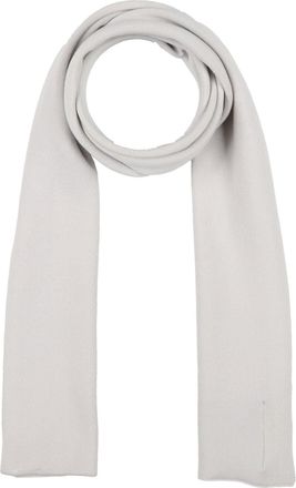 Tela ACCESSOIRES - Schals auf YOOX.COM