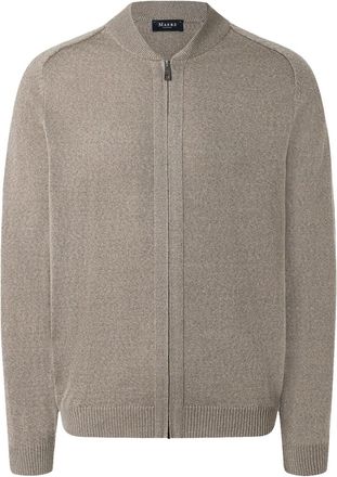 Maerz Strickjacke