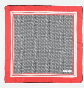 Balmain ACCESSOIRES - Schals auf YOOX.COM