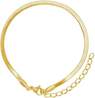Heideman Armband Luor