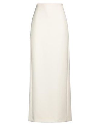 Wardrobe.NYC BAS - Jupes longues sur YOOX.COM