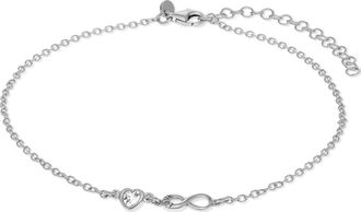 FAVS Fu&szlig;kette