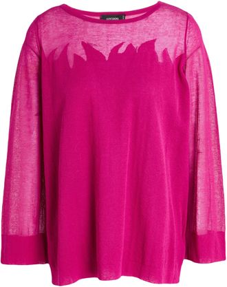Cividini STRICKWAREN - Pullover auf YOOX.COM