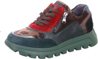 Waldl&auml;ufer Sneaker