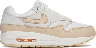 Nike Sneakers Nike Air Max 1 Premium FB5060 100 Beige