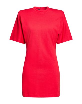 Pinko KLEIDER - Mini-Kleider auf YOOX.COM