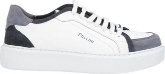 Pollini SCHUHE - Sneakers auf YOOX.COM