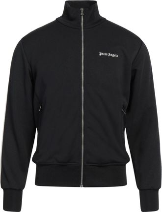 Palm Angels TOPS - Sweatshirts auf YOOX.COM