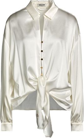 Max & Moi TOPS - Hemden auf YOOX.COM