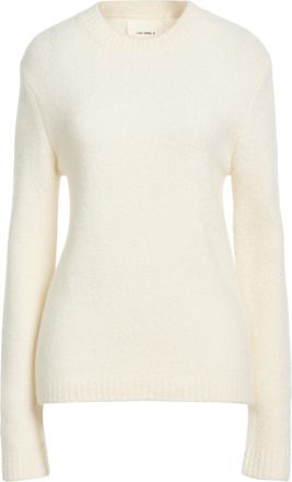 Lisa Yang STRICKWAREN - Pullover auf YOOX.COM