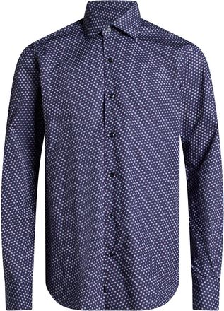 Barba TOPS - Hemden auf YOOX.COM
