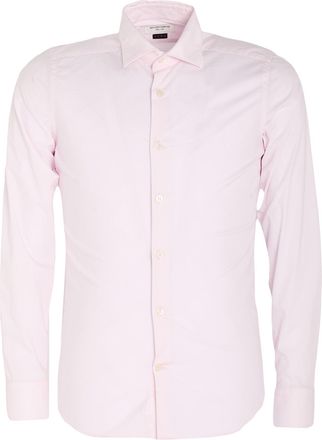 Mastricamiciai TOPS - Hemden auf YOOX.COM