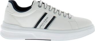 Armata Di Mare S25D738 Sneaker - - Shoes - Herren - Wei&szlig; - 40 EU