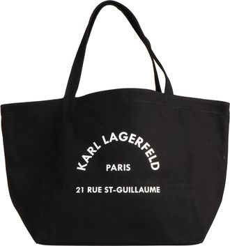 Karl Lagerfeld KARL CARES