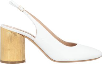 Casadei SCHUHE - Pumps auf YOOX.COM