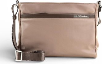 Mandarina Duck P10VCT30-PE26-28I