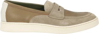 Pantanetti SCHUHE - Mokassins auf YOOX.COM
