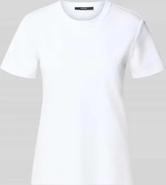 someday T-Shirt mit Rundhalsausschnitt Modell Keiki