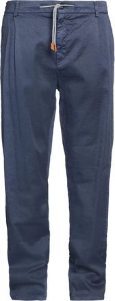 Eleventy HOSEN & RÖCKE - Hosen auf YOOX.COM