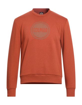 Colmar TOPS - Sweatshirts auf YOOX.COM