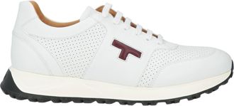 A.Testoni SCHUHE - Sneakers auf YOOX.COM