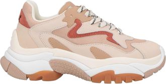 Ash SCHUHE - Sneakers auf YOOX.COM