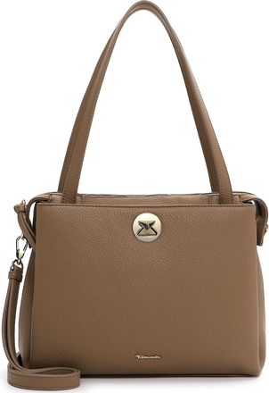 Tamaris Shopper Gladis