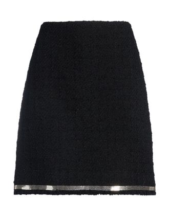 Versace HOSEN & R&Ouml;CKE - Minir&ouml;cke auf YOOX.COM