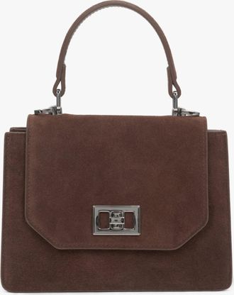 Estro & Luminara Handtasche 88230