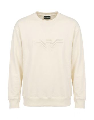 Emporio Armani TOPS - Sweatshirts auf YOOX.COM