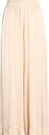 Vicolo HOSEN & R&Ouml;CKE - Hosen auf YOOX.COM