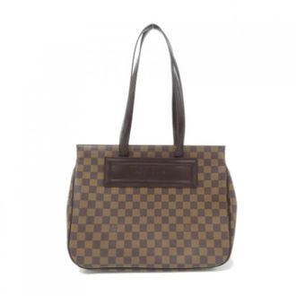 Louis Vuitton Damen, Pre-Owned, Braun, ONE SIZEGr&ouml;&szlig;e