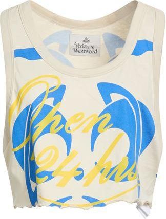 Vivienne Westwood TOPS - Tops sur YOOX.COM