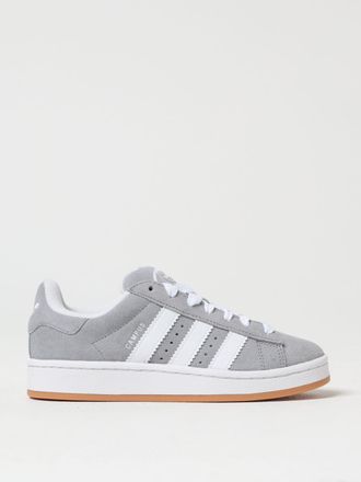 adidas Sneakers Kinder Farbe Grau