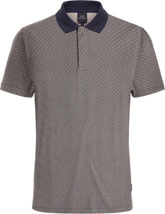 A|X Armani Exchange TOPS - Poloshirts auf YOOX.COM